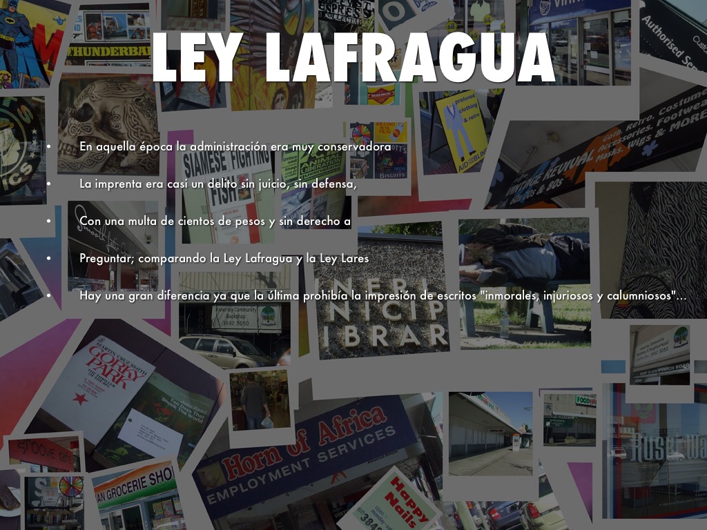 ¿Qué es Haiku Deck? by nahomiyelitza