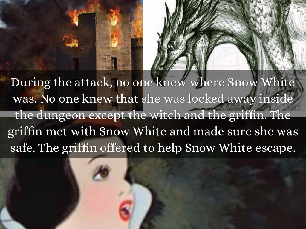 English by cooldarren97