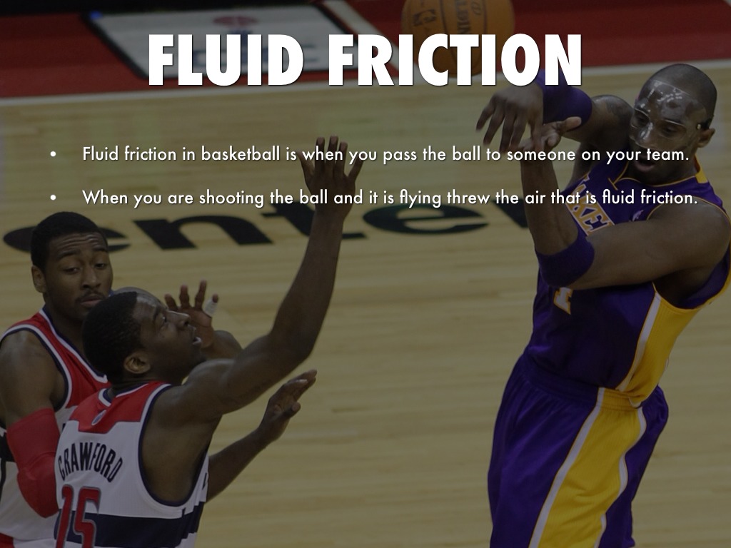 LoveLoveLove by Thomas Lane