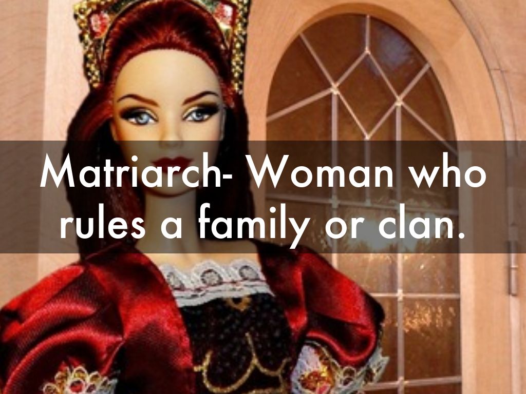 Vocabulary by cockey79.bfj