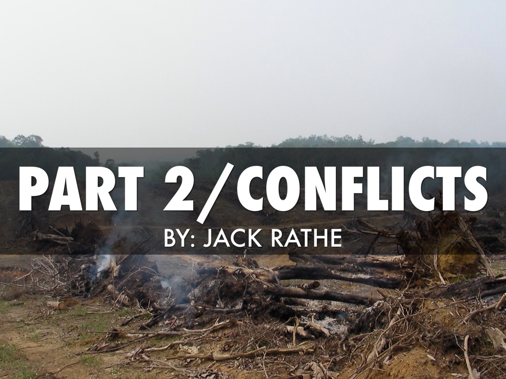 WG Project by jack rathe