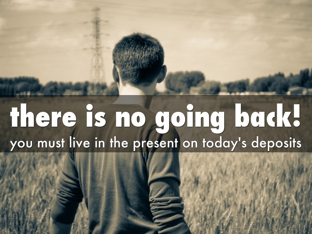 Time by Eugene Rex Galang