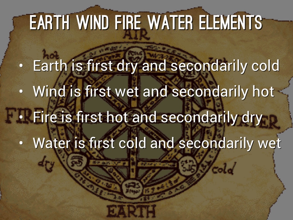 Clare Samuelson Hour 2 by Clare