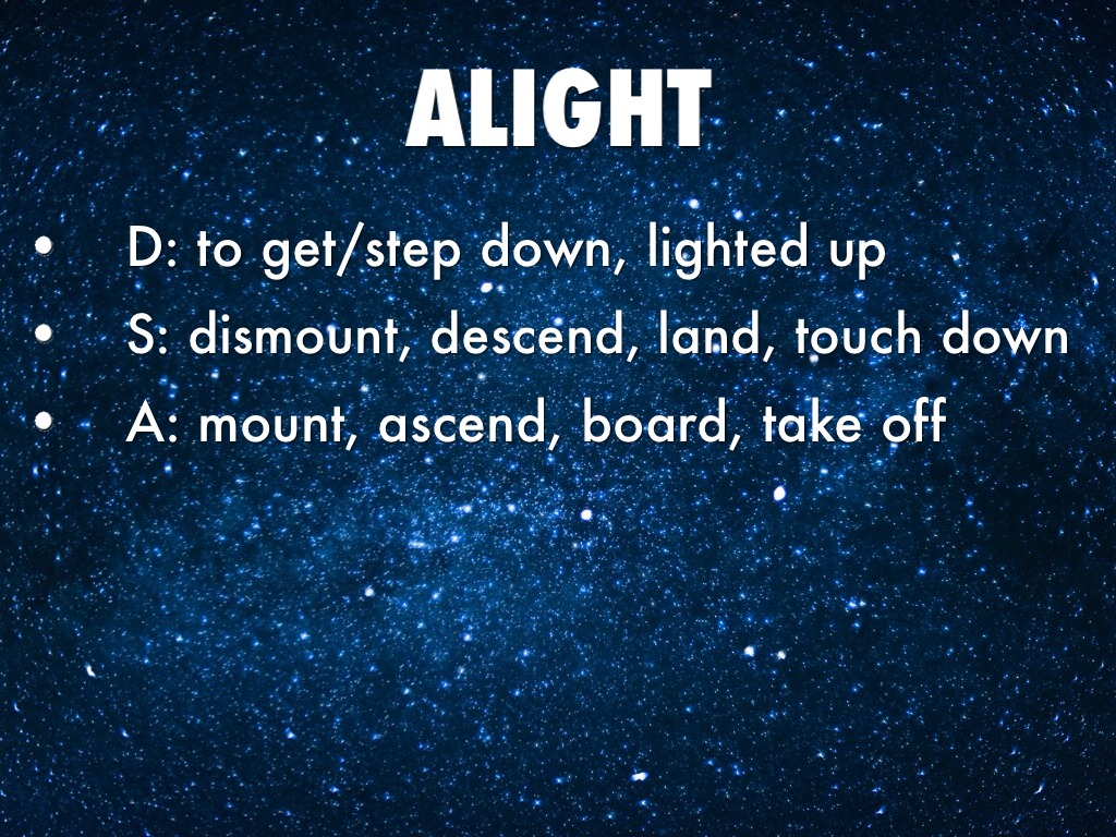 Vocab by Hannah Triske