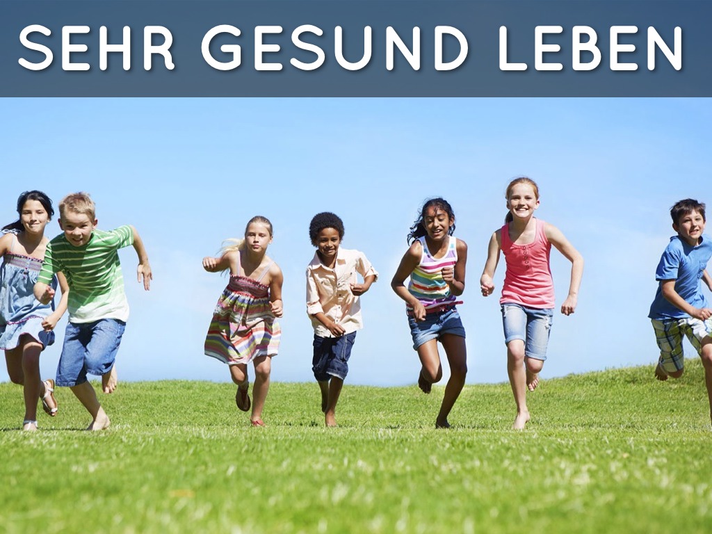 Healthy Living by lindsey.stremersch15