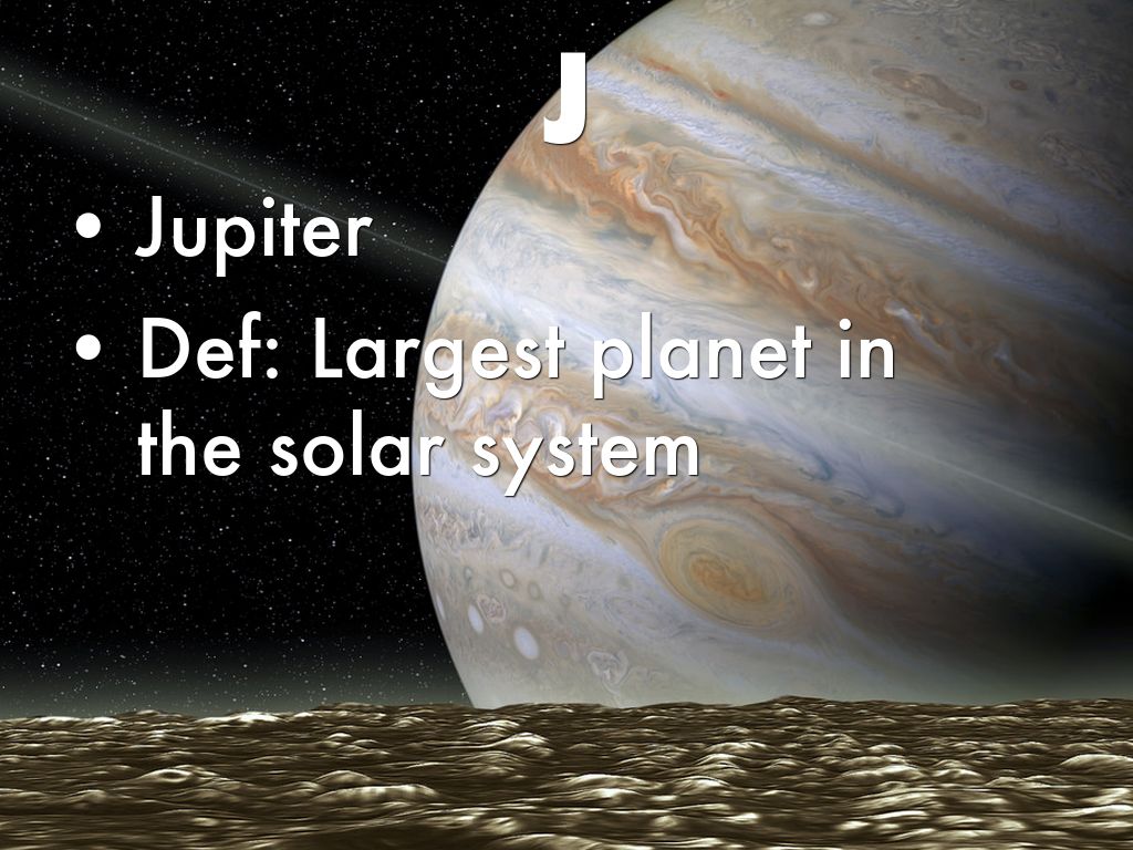 A-Z Book by Cameron Stenzel