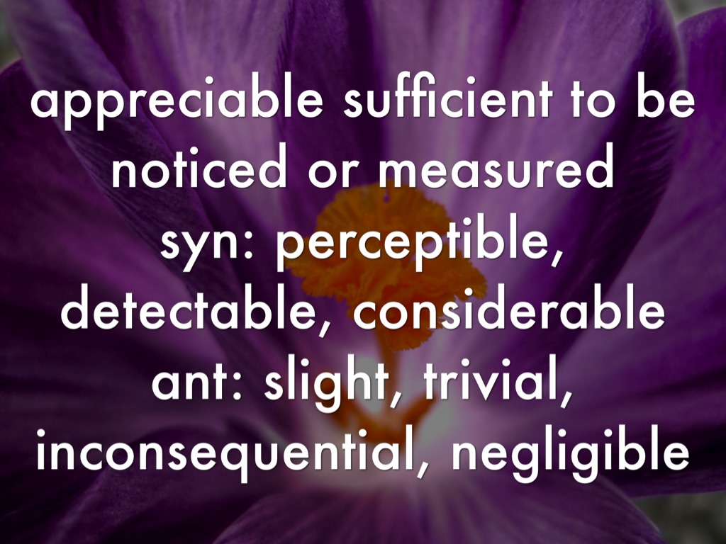 Chapter 12 by davidconstantine1999