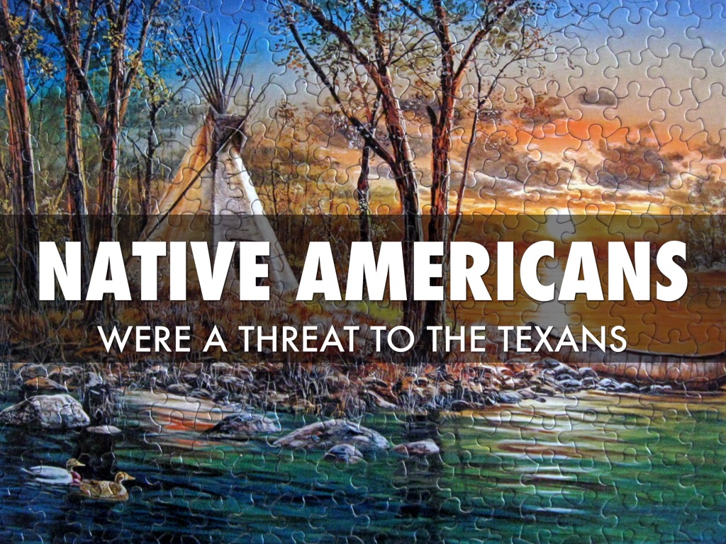 Alphabet Of Texas History by Dax Hunt