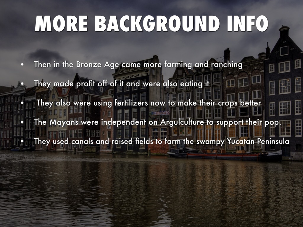 WG Project/Argulculture by jack rathe