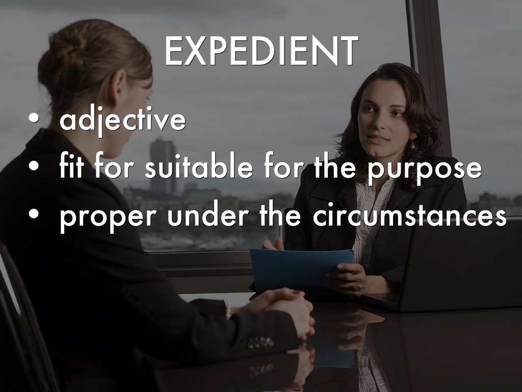 quarter 1 vocab by Jacqueline Zhang