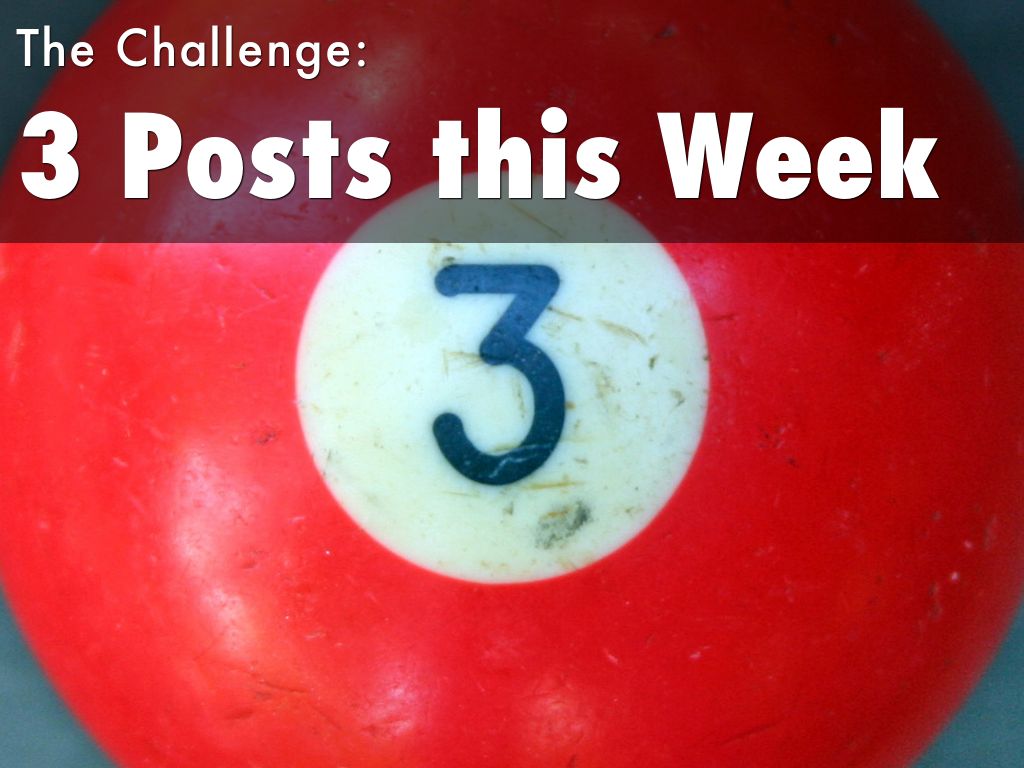 Curating with ICs by Tina Zita