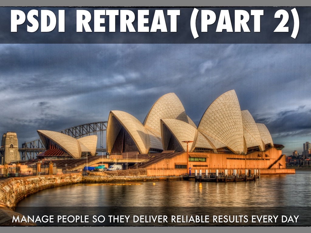 PSDI (part 2) Dec 2014 by Jonathan Biss