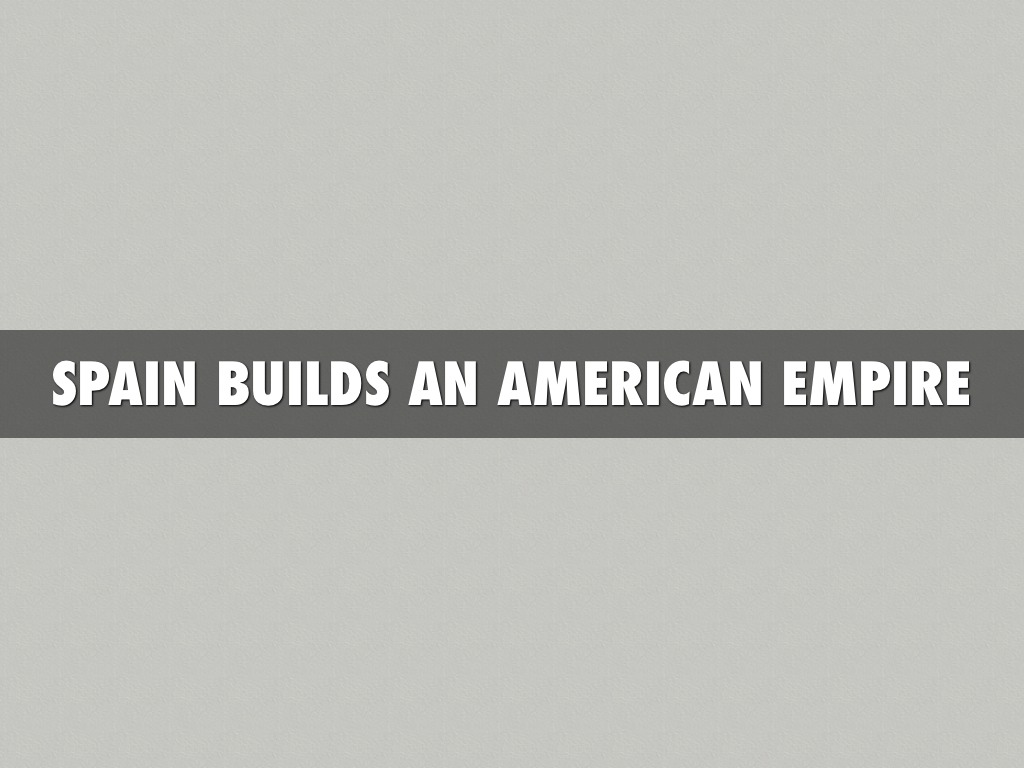 World History Period 2 by Marissa Mitchell