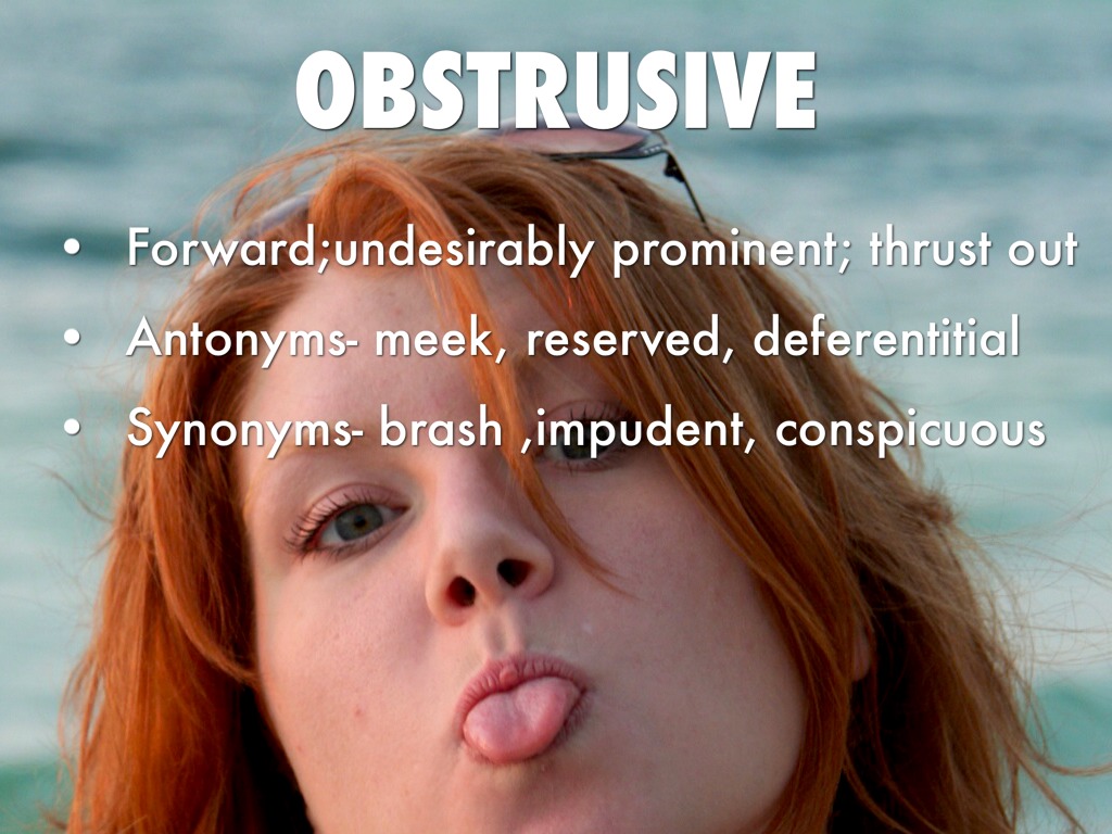 Unit 10 by Jeremiah Young