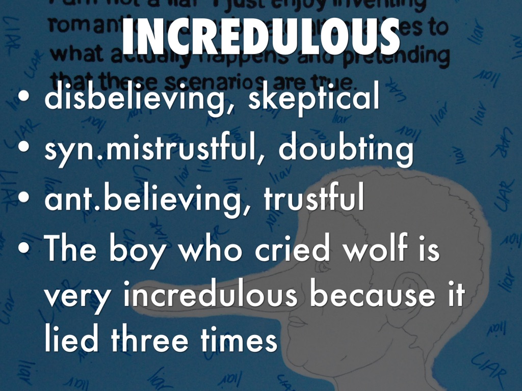 Vocab Unit 9 by Peter Marra