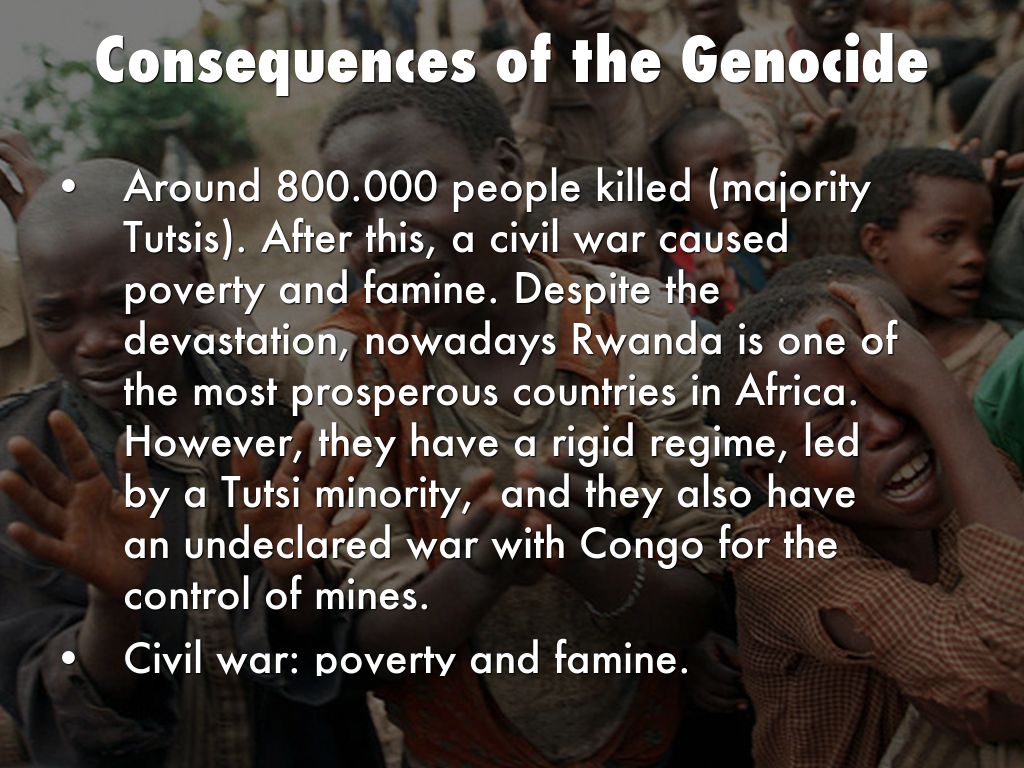 Rwanda by paulichenz