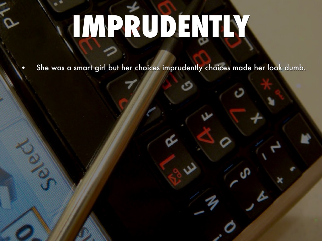 Vocab by moorecha002