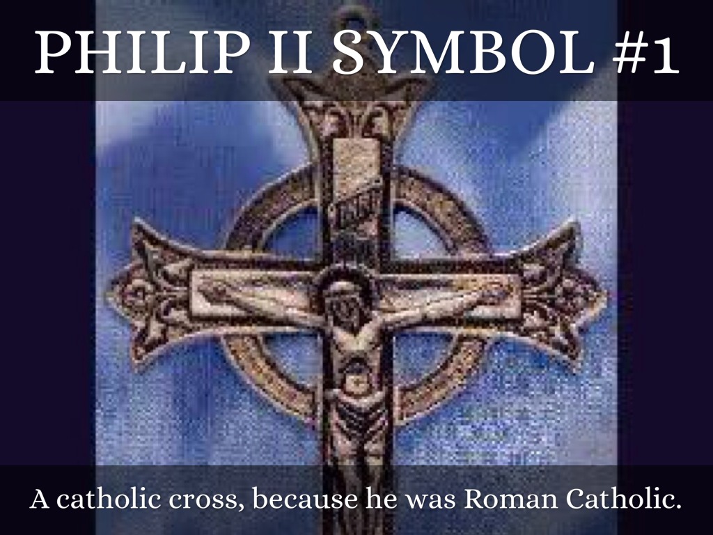 Absolute Monarchs by Kyndal Merritt