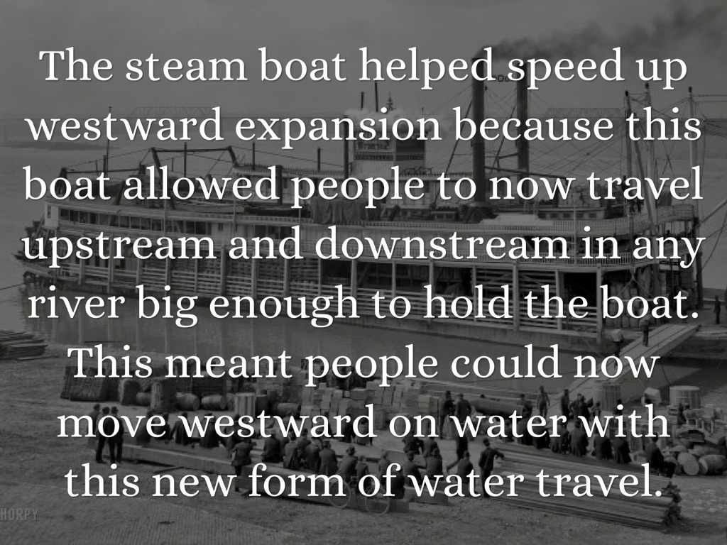 Inventions by Cade Lansdell