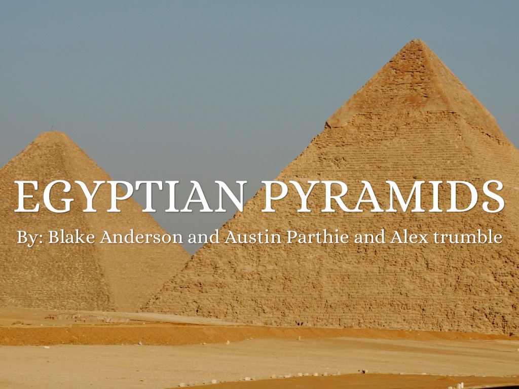 Elar by Austin Parthie