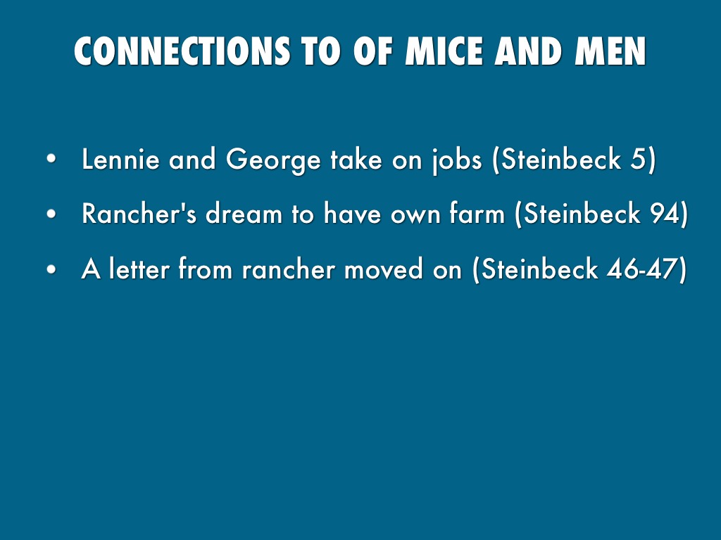 Migrant Workers by Jess Guertin