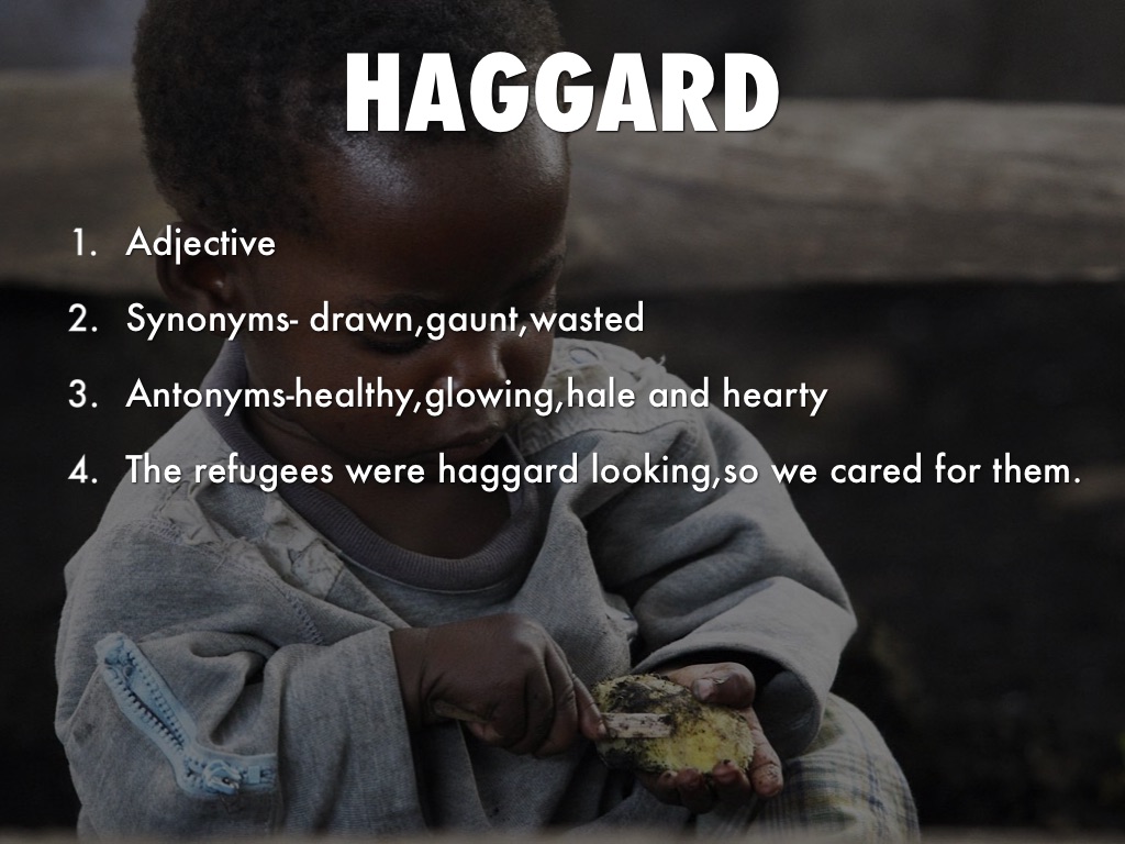 Ch. 7 Vocab by mthurston