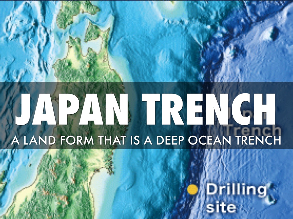 Plate Tectonics by Sara Elnady