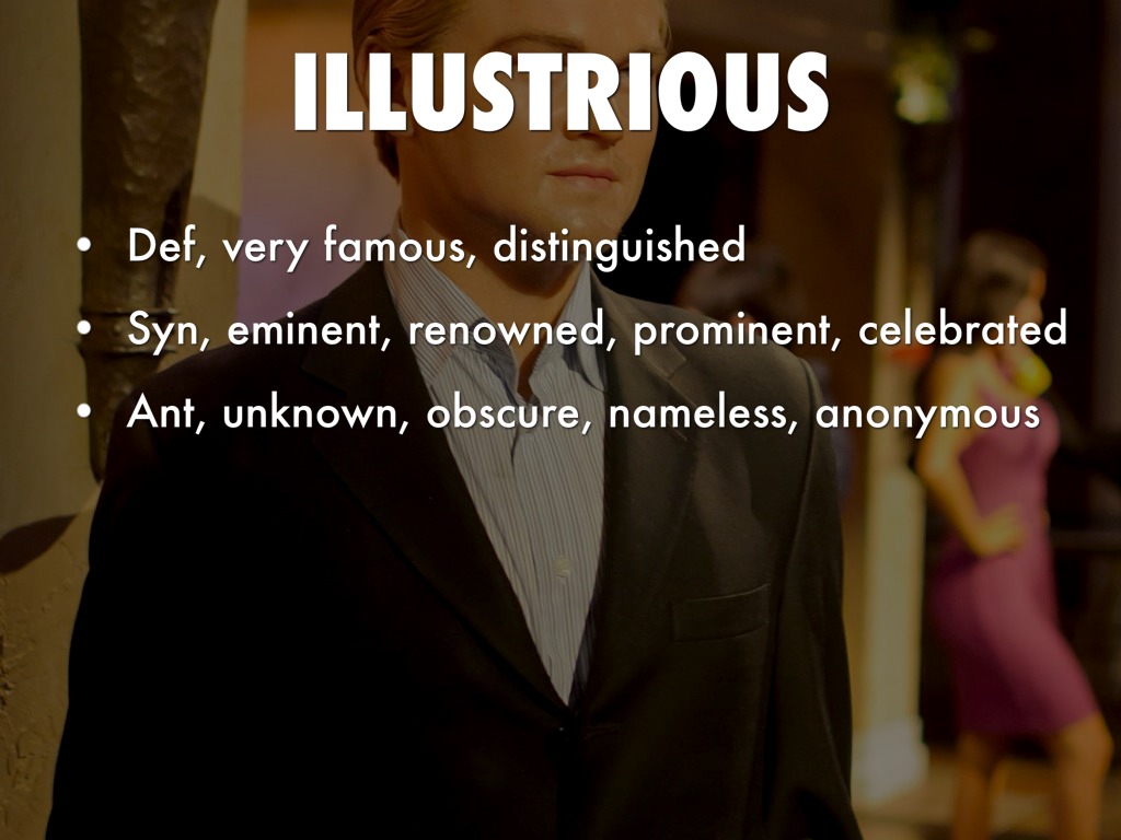 Unit 12 by osullivanmichael639