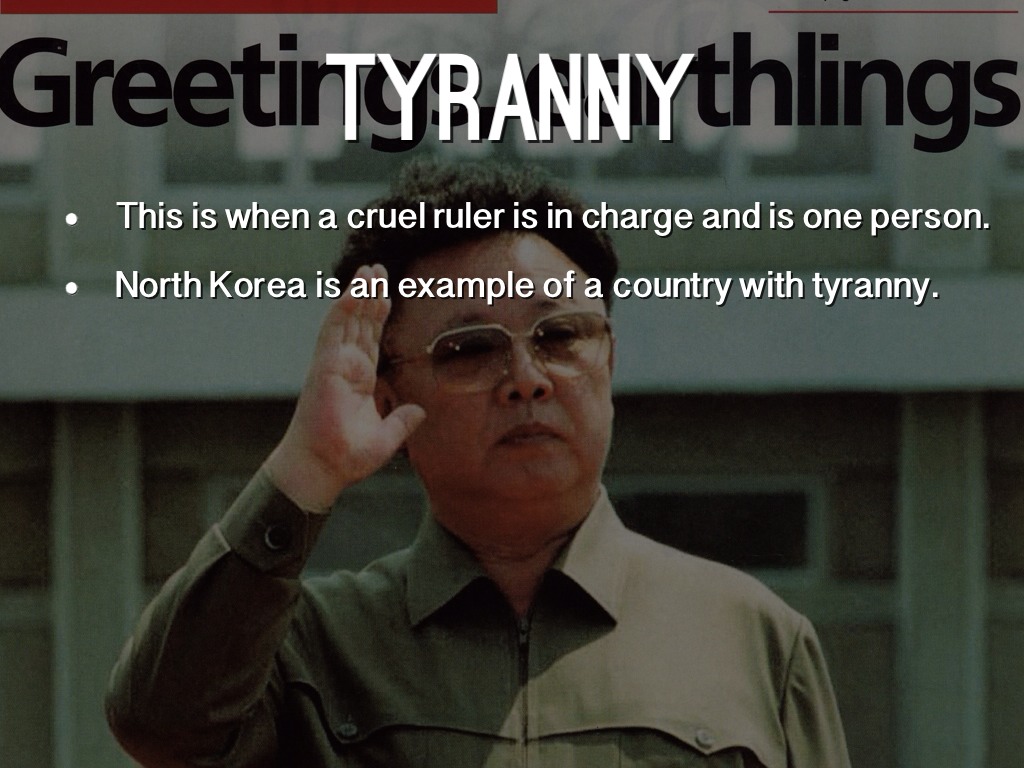 Copy of What Is Haiku Deck? by Jack Woulfe