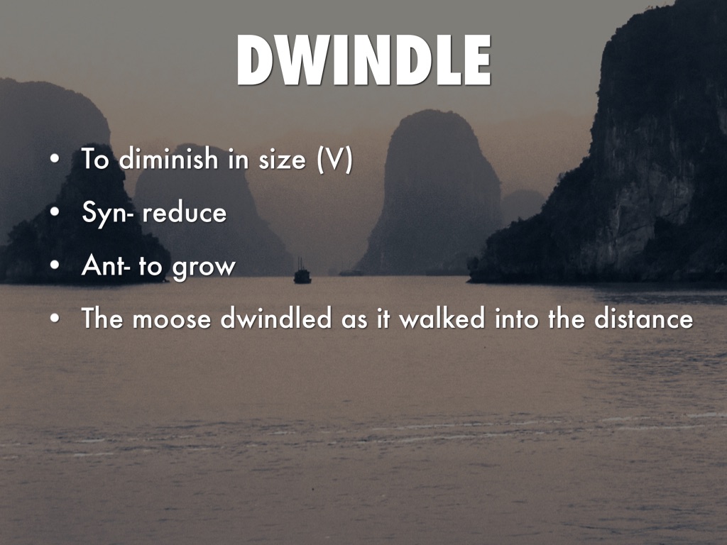 Vocab Unit 8 by wmcgennis21