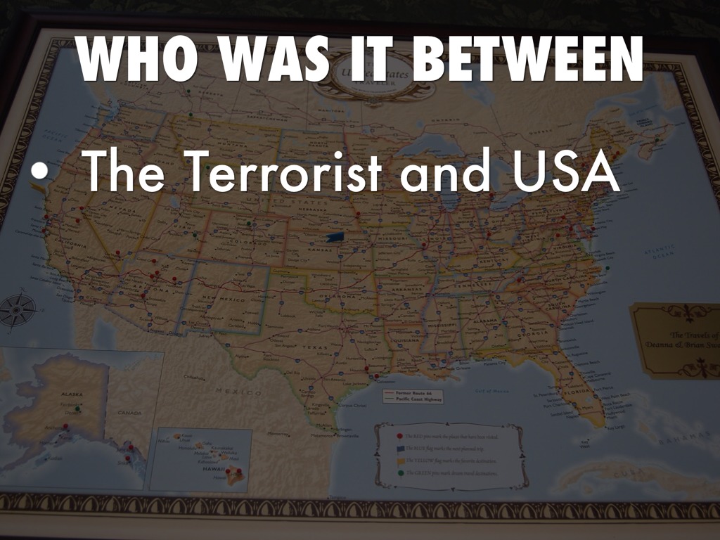 WG Project by jack rathe