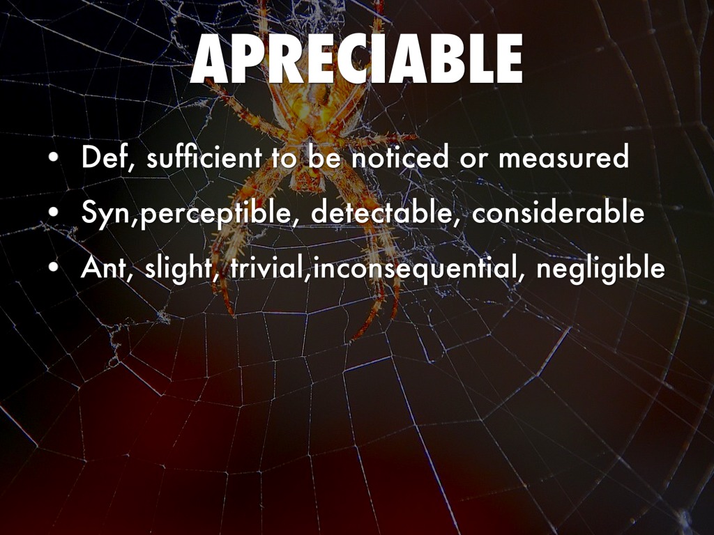 Unit 12 by osullivanmichael639