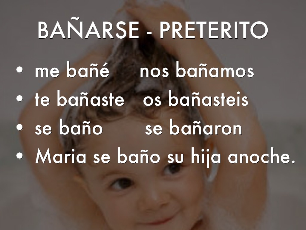 el Subjunctivo by Merven Jones