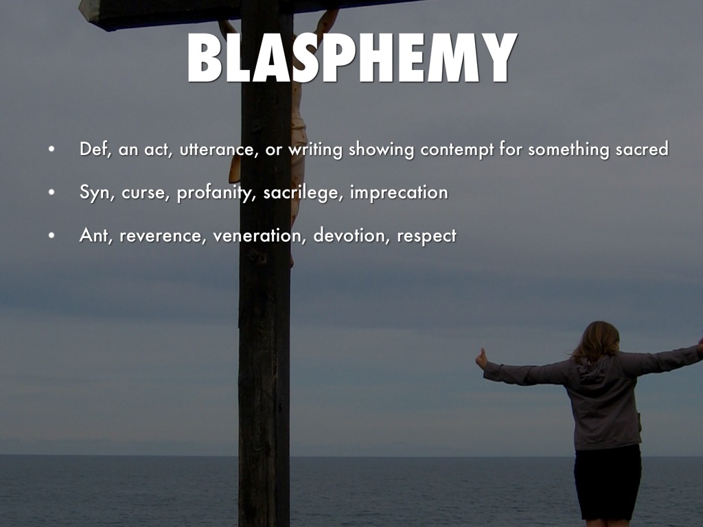 Unit 12 by osullivanmichael639