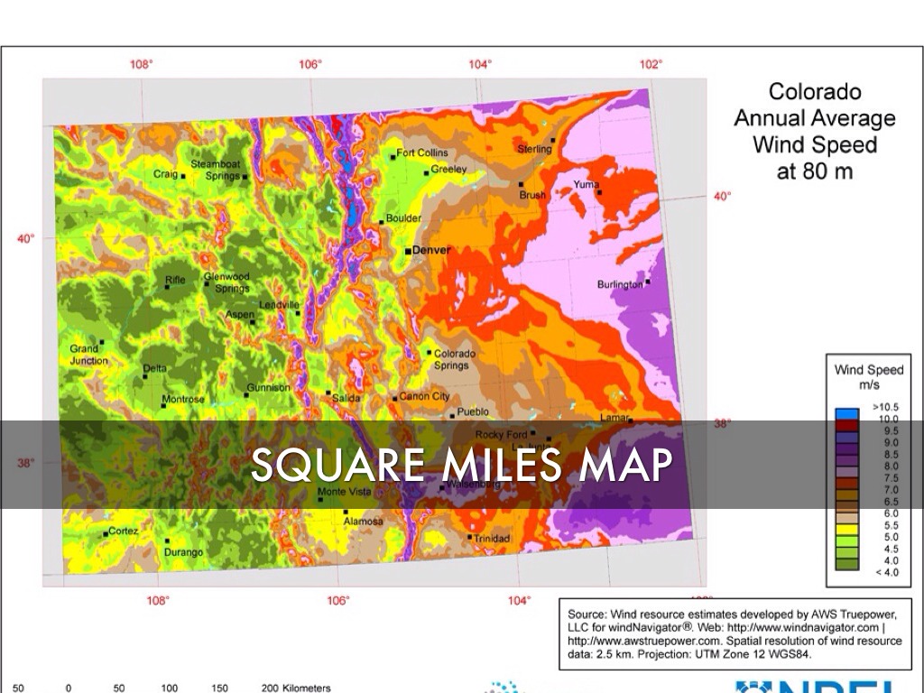 Power Point by deejos1964