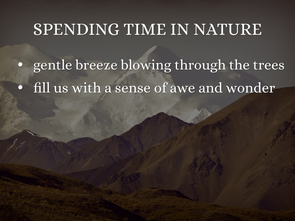 What Is Haiku Deck? by Madison Riddell