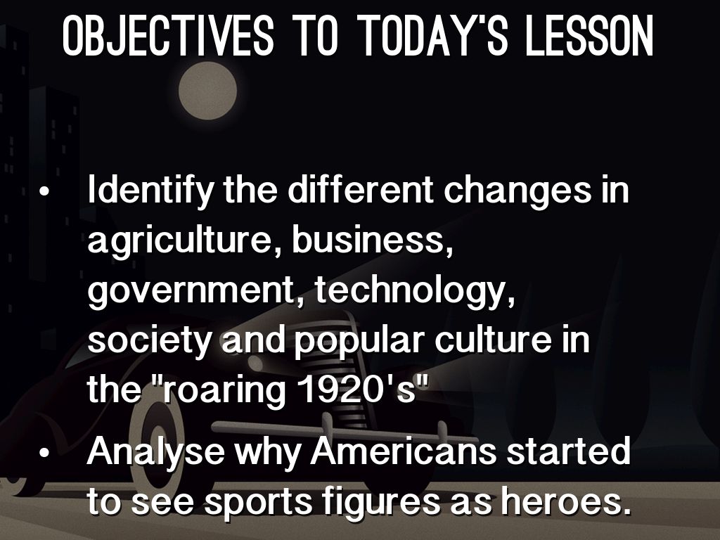 Great Depression Introduction by Ramiro Sequeira