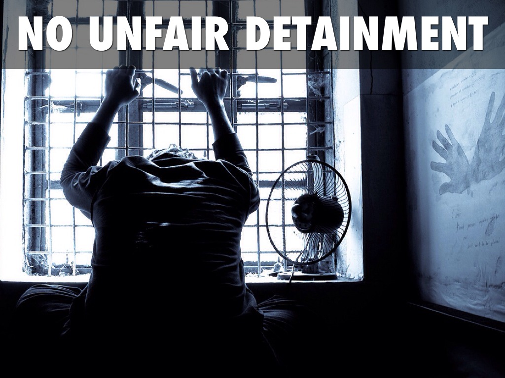 Human Rights-Aisling Polley by Aisling Polley