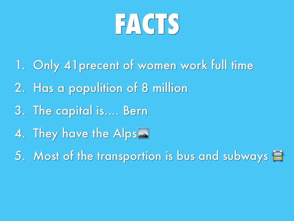 Chap 17 🇺🇸 by Kailee Hall