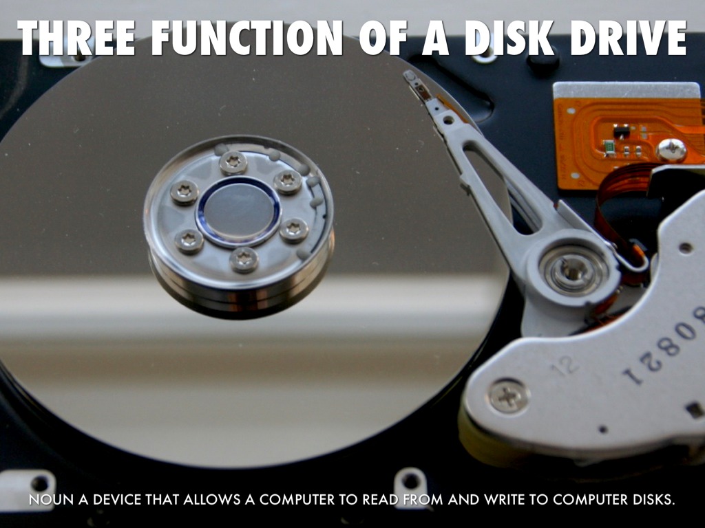 December 6 by Tyler Holthoff