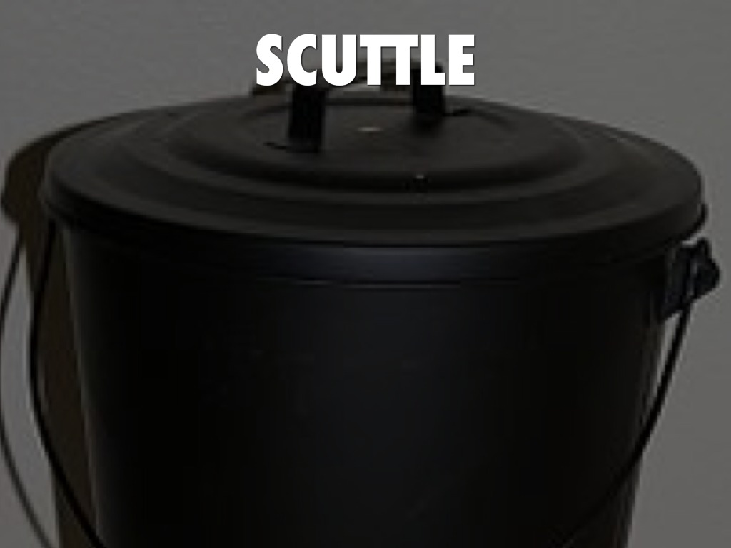 English 9 Unit 9 Vocabulary by maxtell