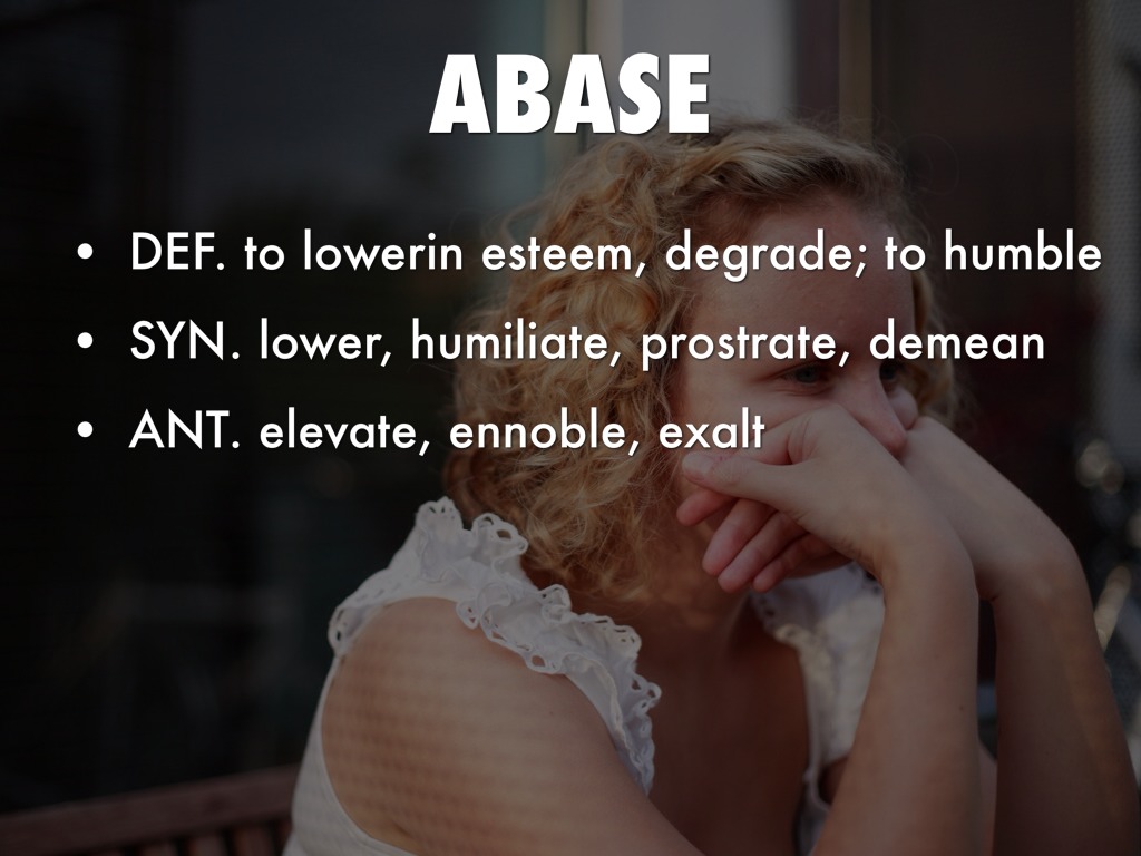 Unit 15 Vocab by Vinny Cancilla