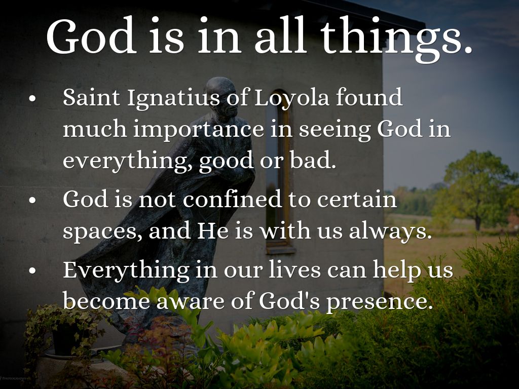 Articles 20 + 21 by Olivia E