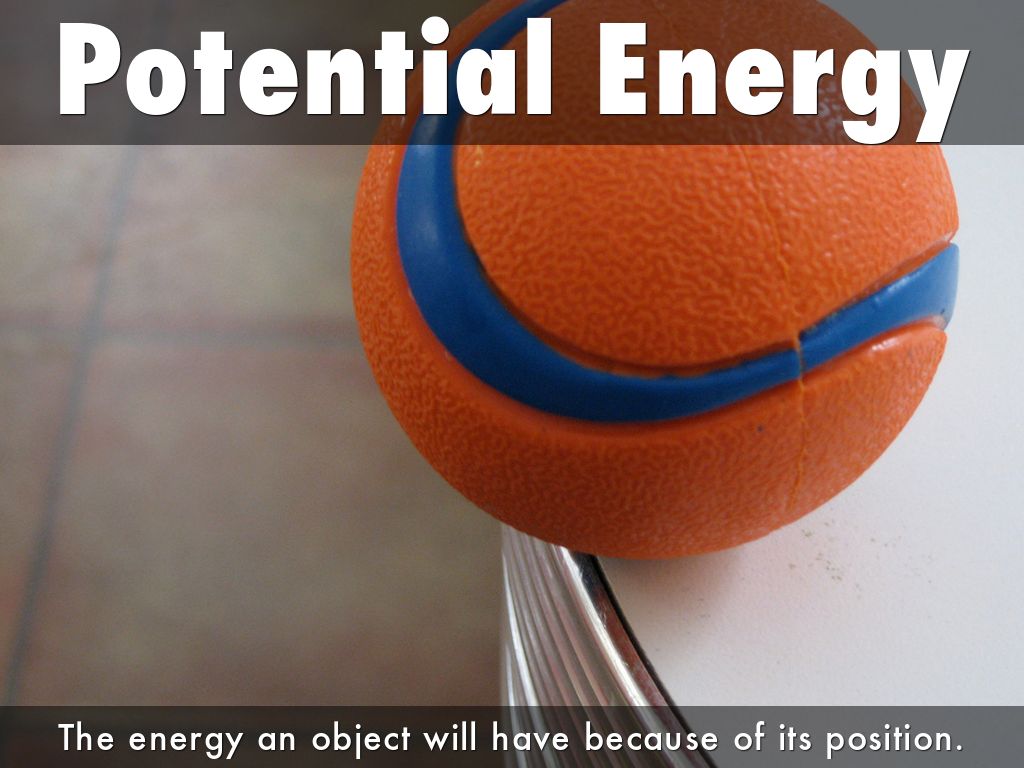 Newtons Laws by Mrs. Fawaz' Student