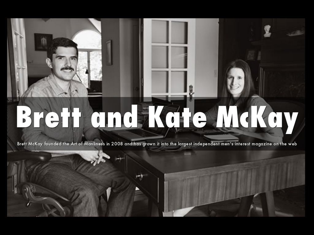 Remember When Men Were Men? by Joe Lewis