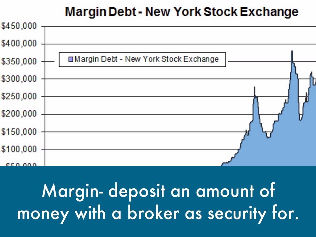 Unit 2 by Elijah Clark