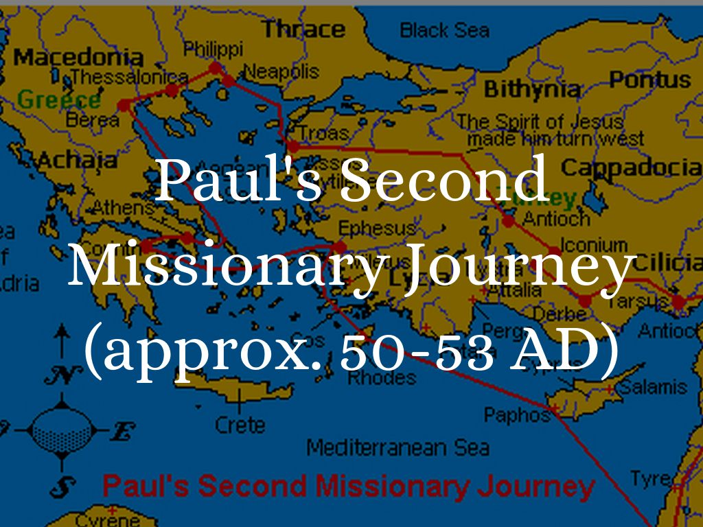 Philippians Background by Wyndee Kirby