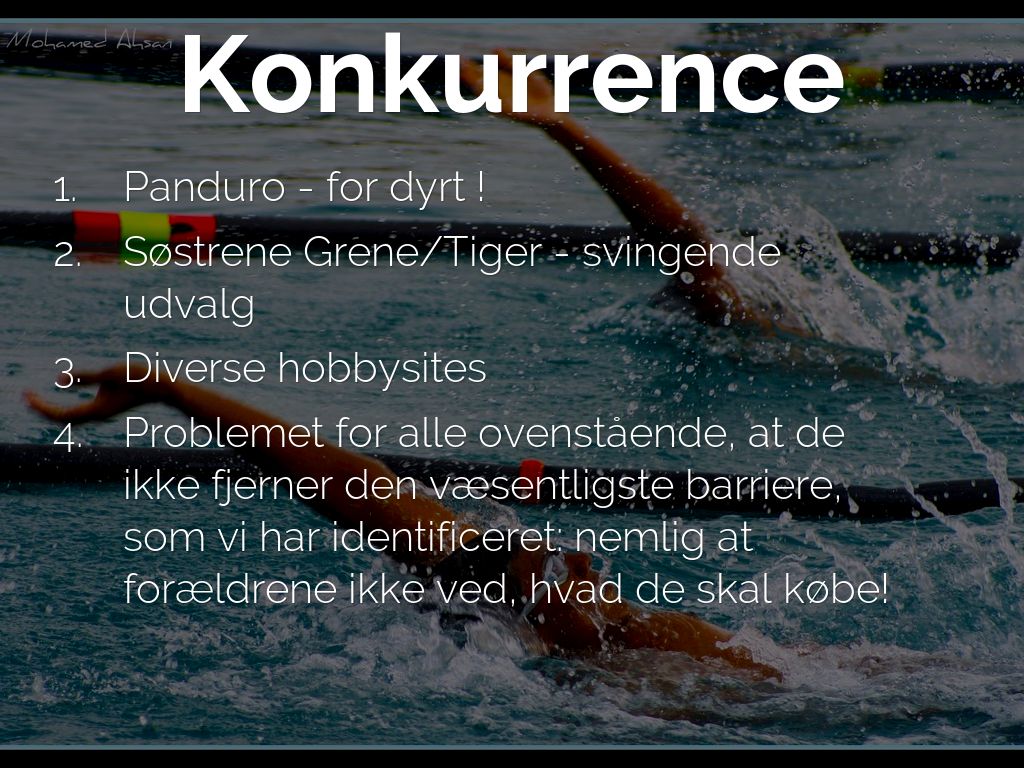 Kreakassen - din genvej til nem kreativitet by Imran