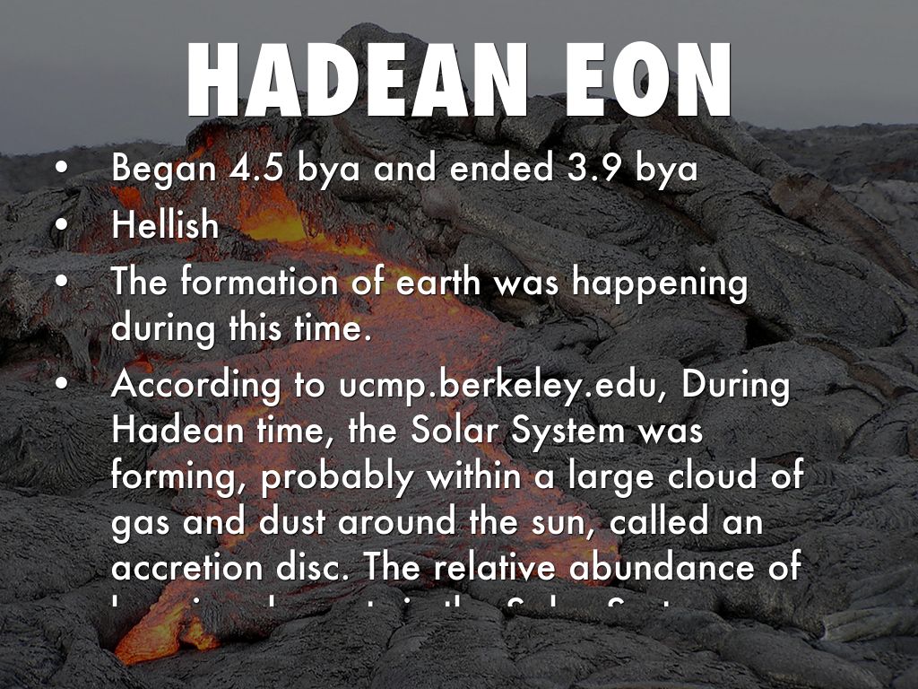 Copy of Science by Gage Vowels