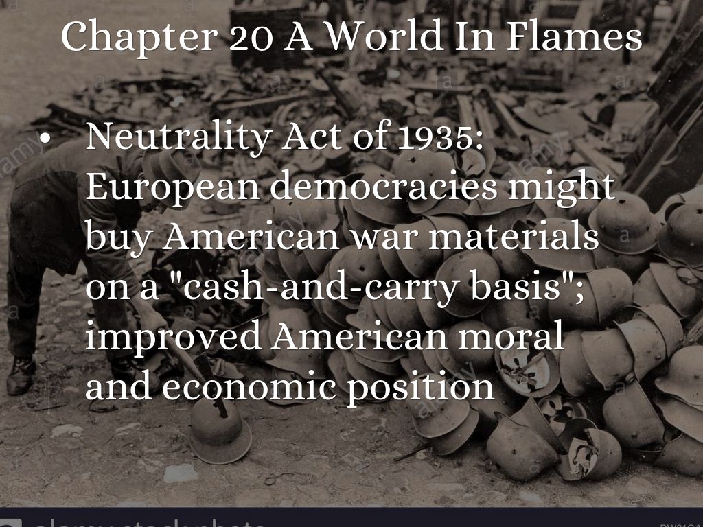 Unit Vocabulary Presentation by Katelynn Lenihan